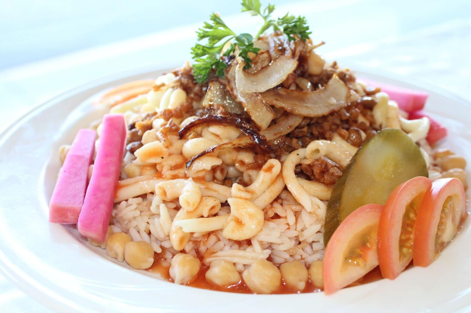 Home - Cleopatra Mediterranean Grill